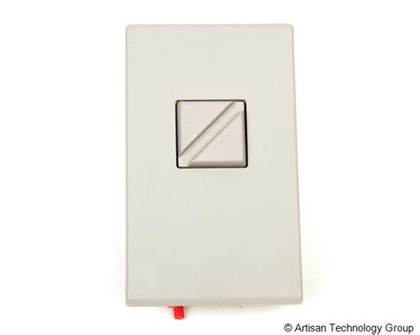 New Used Acuity Brands Lithonia Equipment Products Supply ArtisanTG