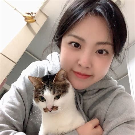 추억을 모으는 다람쥐 Youtube