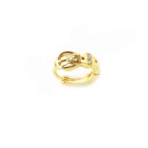 DL-110 - Sensation Brand Store