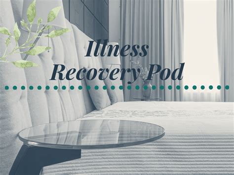 Healing Pods Roots Restored Wellness