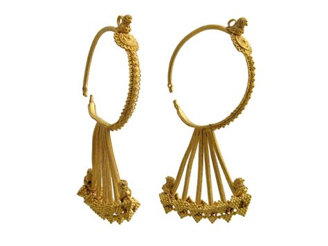 არქეოლოგია საქართველოს ეროვნული მუზეუმი