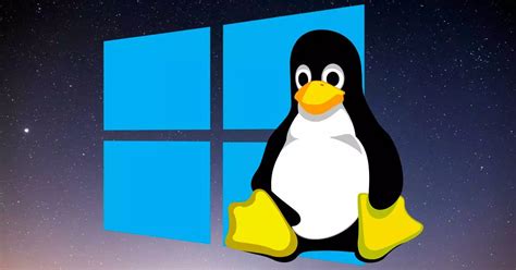 WSL2 How To Install Linux On Windows 10 And 11 Available Distros ITIGIC