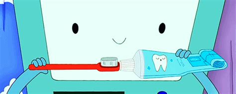 Beemo Album On Imgur