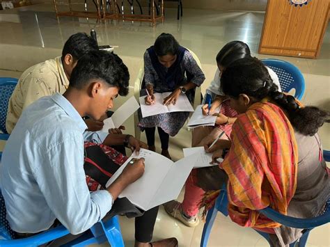 aruthra manivannan on linkedin personalbranding empowerment