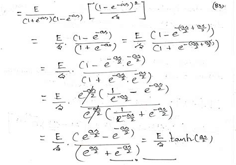 Tpgit Mathematics Laplace Transform Of Periodic Functions