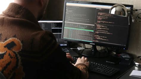 Як створити користувацьку послугу Systemd в Linux