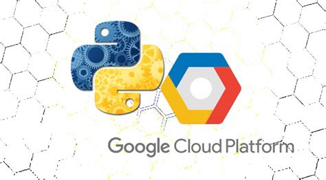 臺灣大學資訊系統訓練班