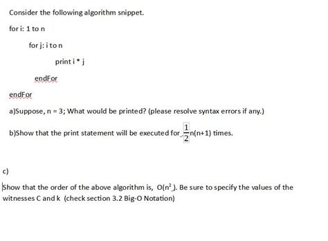 Solved In Regards To Discrete Structures Thank You Chegg