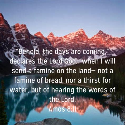 Amos 1 Explained At Nate Deidre Blog