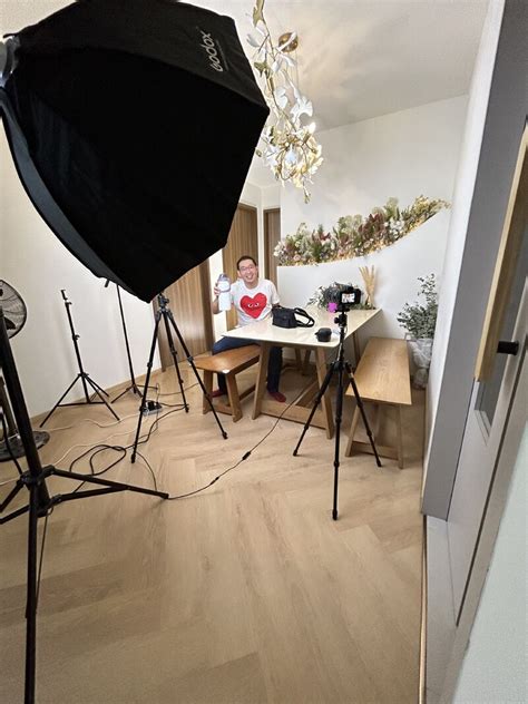 Jake Shun Jie Ho On Linkedin Motivational Business Entrepreneur Mumpreneur Interview