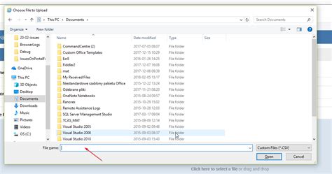 Autoitx Intermittent Issue When Setting Text On Control On Ie11 Autoitx Help And Support