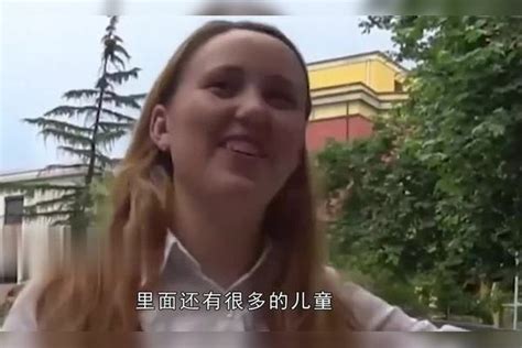 神秘洞口下住着6千人只有晚上才爬出地面活着就是等死 洞口 地面