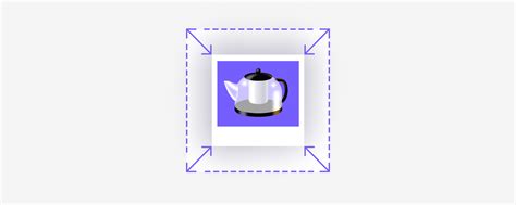 How To Resize An Image On Any Platform And Any Device