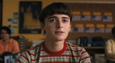 В 5 сезоне «Очень странных дел главным героем будет Уилл