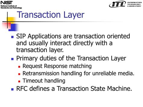 Ppt Testing Sip Using Xml Protocol Templates Powerpoint Presentation