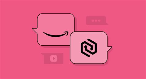 Cycode And Aws Video Series On Cicd Security