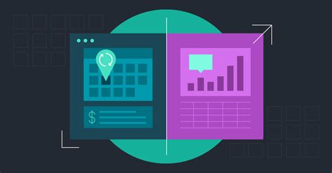 How To Choose The Right Revenue Recognition Software Recurly