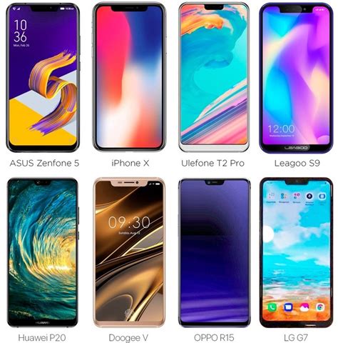 详解android刘海屏适配android横屏刘海屏幕适配 Csdn博客