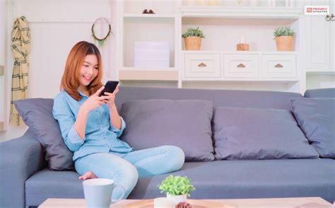 Astea Review User Review Rating Price