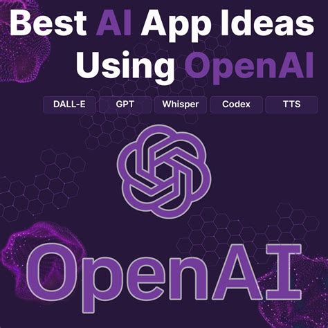 Topdevelopersco On Linkedin Ai Artificialinteligence Aiapps Aiapplications Aiappideas