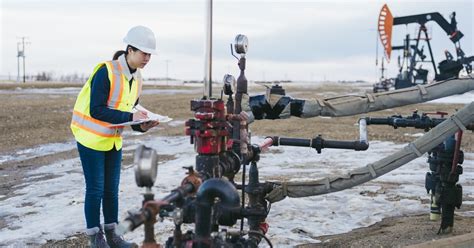 Chevron Advances Technology From Methane Leak Detection Startup