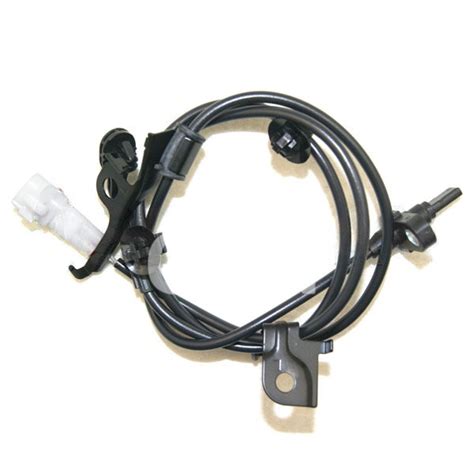 Wheel Speed Sensor ABS