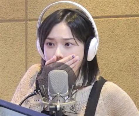 Winter From Aespa Winter Meme Winter Pictures Winter