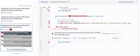 A Quick Comparison Of Security Static Code Analyzers For C Dev Community