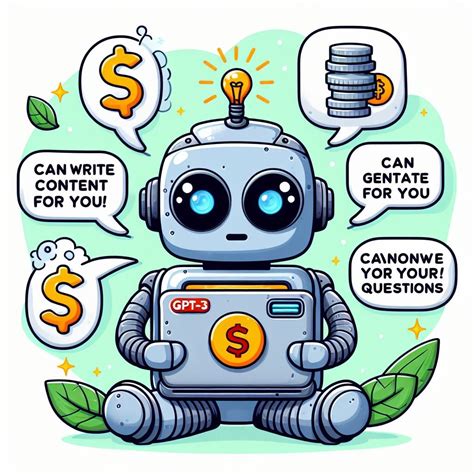 ChatGpt Revenue Model Earning Sources Success Story