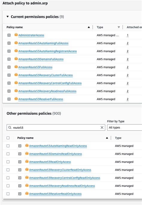 Installing Press App Frappe Cloud Local Setup By Shadrak Frappe Cloud Frappe Forum