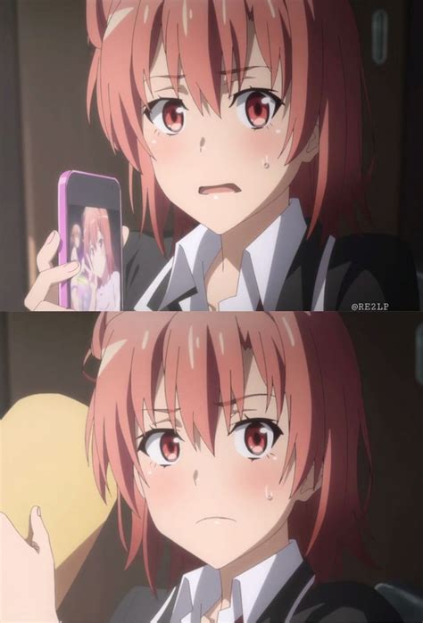 Pin On Yui