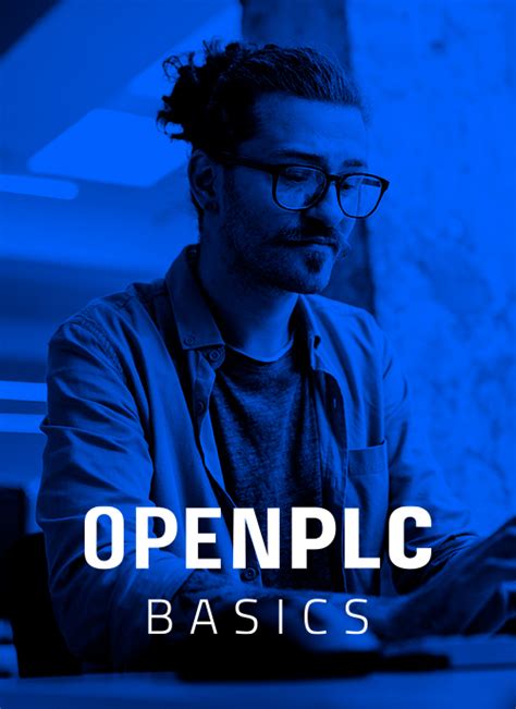 Openplc Open Source Plc Software
