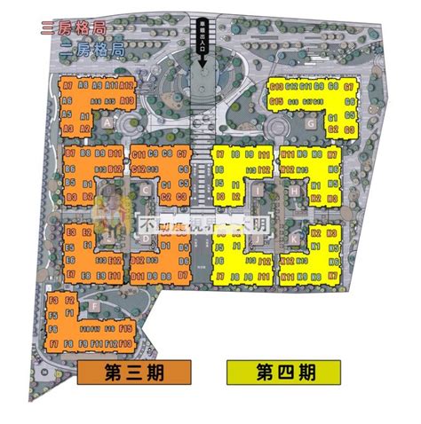 建案介紹 北屯區 總太心之所向 多圖分析我最熟 永慶大明的部落格劉明穎 大明