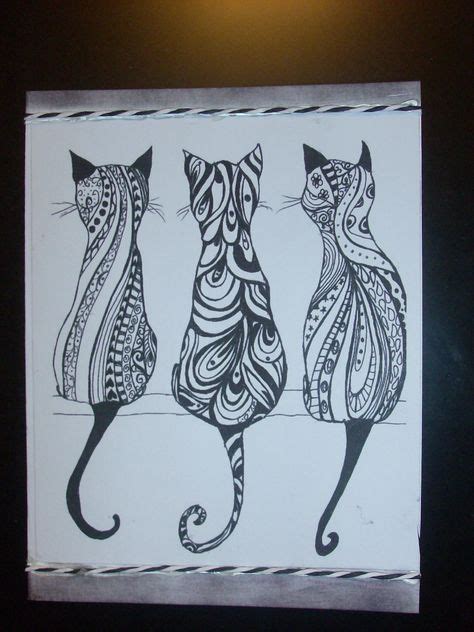 Try These Traceable Patterns That Are Royalty Free Cute Patterns In An