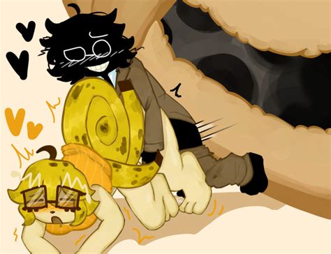 Rule 34 1futa 1girls 4 Legs Ahe Gao Antenna Banana Banana Peel Bive