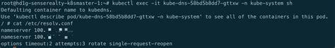 Kubernetes学习flannel深入学习 Zsks Records Kubernetes学习flannel深入学习 Zsks Records