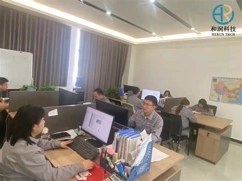 Customized Phenolic Amine Epoxy Resin Curing Agent Epoxy Curing Agent