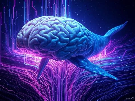 Building A Pydantic Agent With A Local Ollama Model And Tool Creation By Jageen Shukla Mar