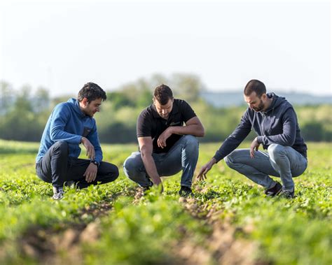 Archimed Denis Ribon Linvestisseur Qui Lève Des Milliards Lyon