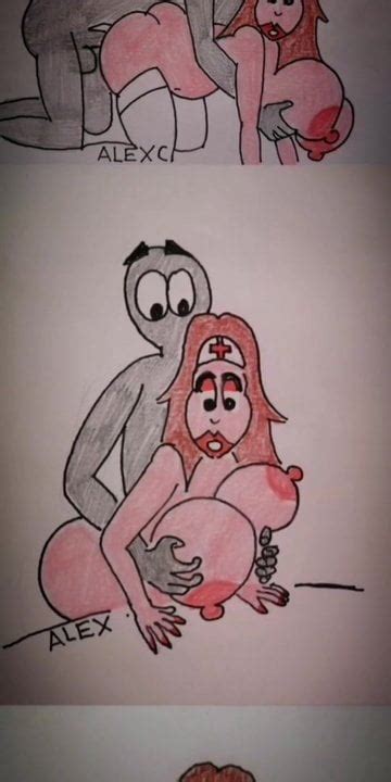 Sex In The Hospital Room P XHamster