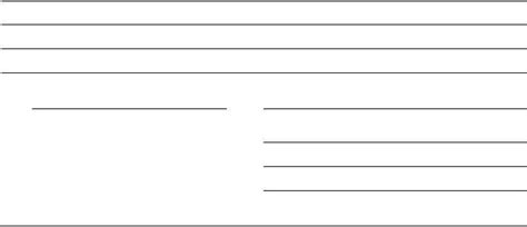 Jdf 1314 Form ≡ Fill Out Printable Pdf Forms Online