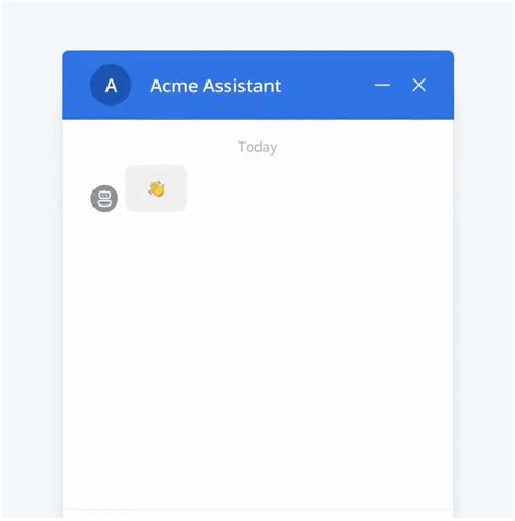 24 Hour Ai Chatbot Deployment For Real Time Customer Engagement Upwork