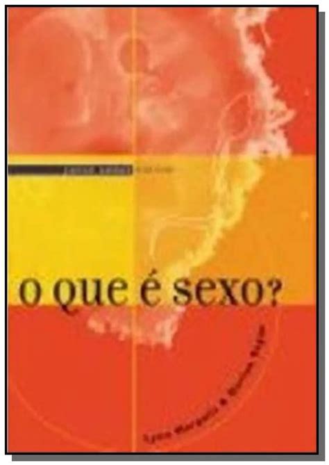 Que E Sexoo Loja Skeelo