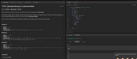 isaque ferreira on linkedin easy try do dytbfdus and