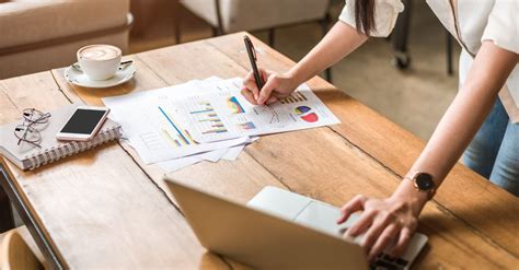 The 9 Most Important Conversion Metrics To Track Tips