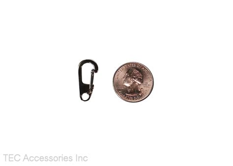 Flytanium Titanium Gate Clip Small Clip Art Library