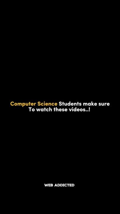 Subscribe For More Informative Viral Coders Coding Placement