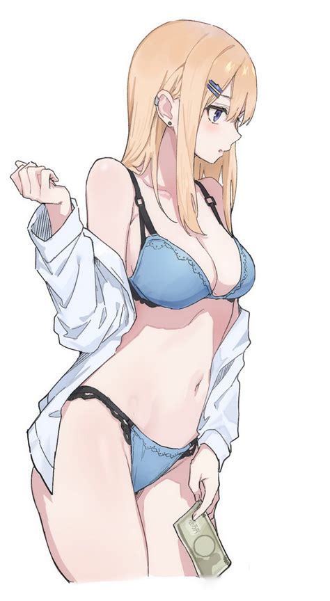 Prostitution Danbooru