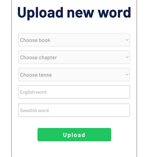 Cant Select Dropdown Database Bubble Forum