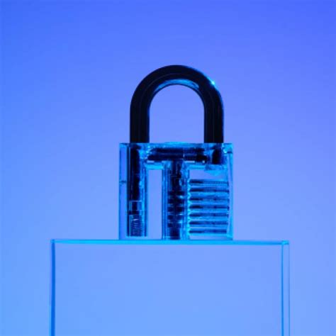 Generative Ai On Aws Aws Repost